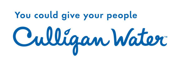 About Culligan Denison & Sherman | Water Treatment | Water Filters
